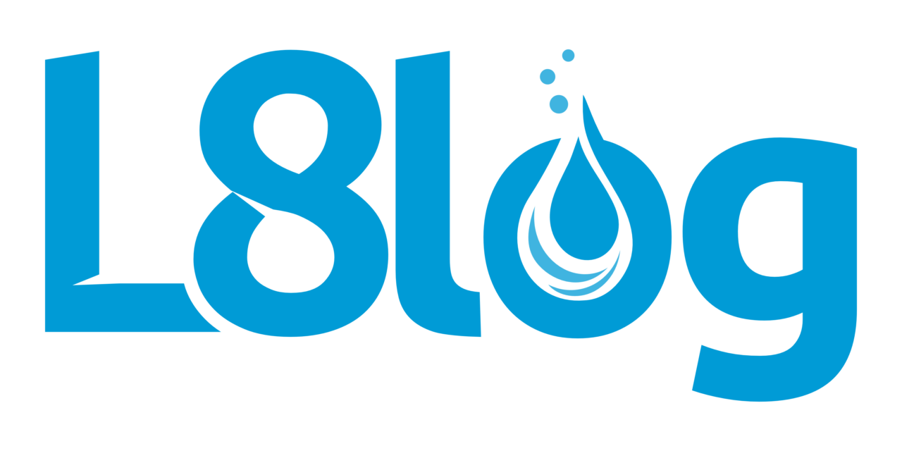 Digital Logbook Info - Resources @ REMOTE TECH LTD