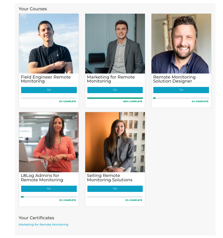 New Remote Tech Resources Site goes live today! - Resources @ REMOTE ...